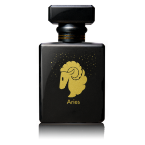 Zodiac Perfume | Zodiac Perfume is your journey to the stars