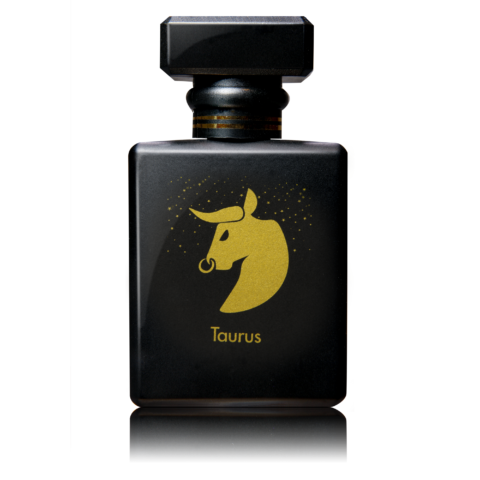 Taurus Stier Sterrenbeeld parfum | 30ml | zodiacperfume