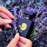 Home - Zodiac Perfume